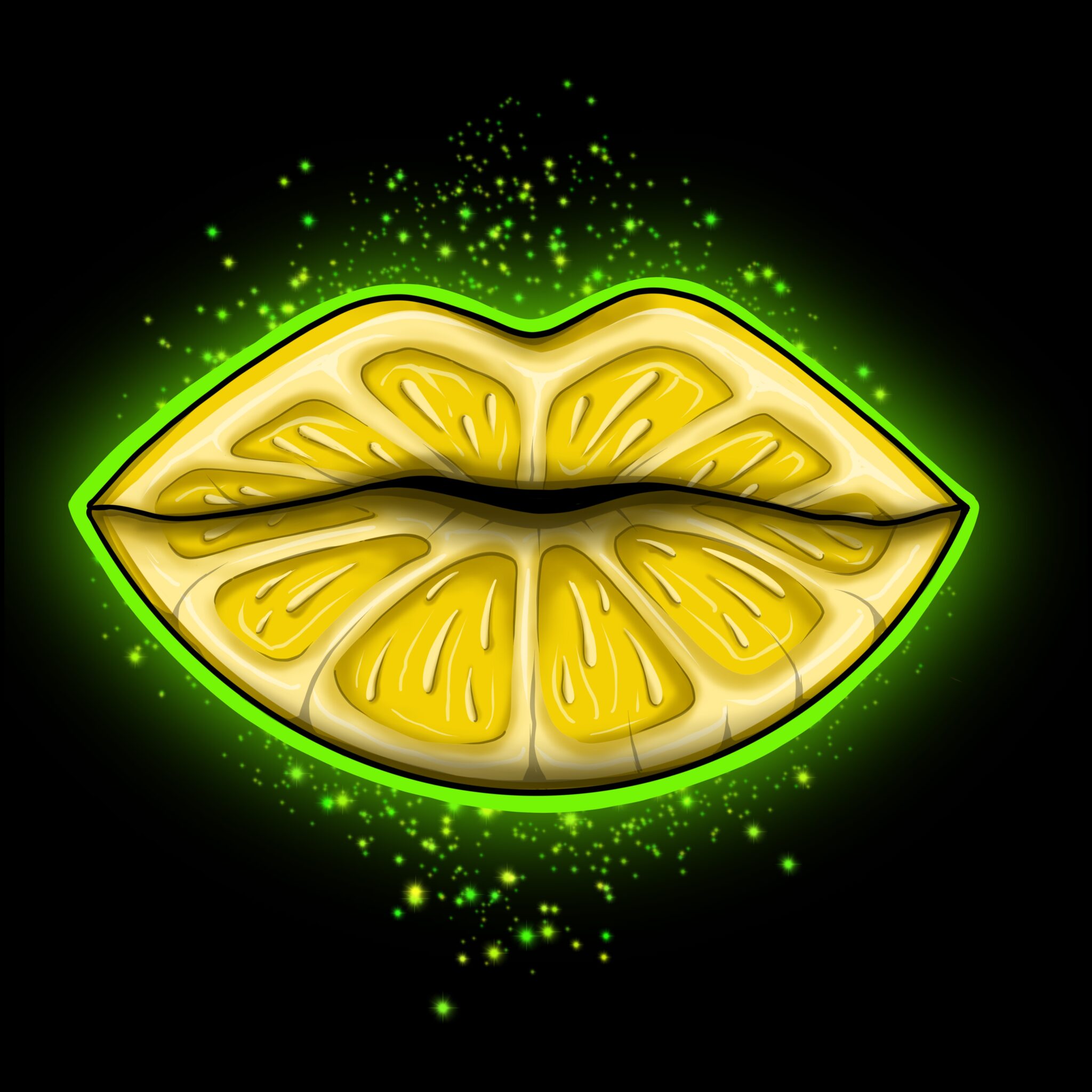 Lemon Lipz Takes Over Dubbed Best Lemon On The Market – 808 Genetics
